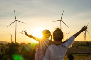 Rural SUD Info Center – Rural Substance Use Disorder Resources
